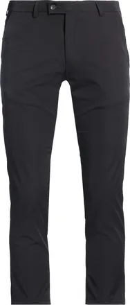En Avance HOSEN & R&Ouml;CKE - Hosen auf YOOX.COM