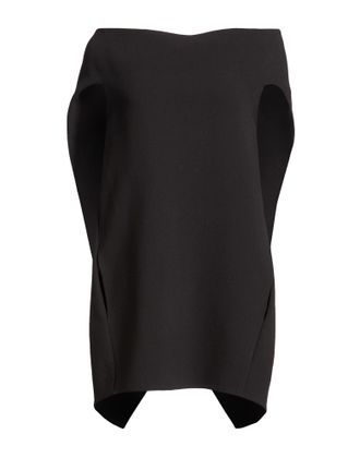 The Row TOPS - Tops auf YOOX.COM