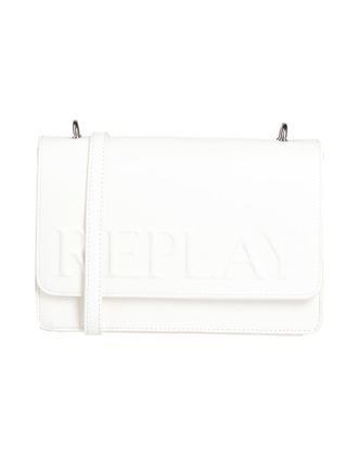 Replay TASCHEN - Umh&auml;ngetasche auf YOOX.COM