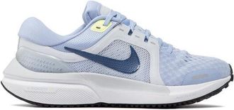 Nike Laufschuhe Air Zoom Vomero 16 DA7698 500 Himmelblau