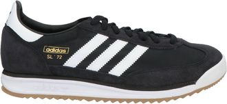 adidas SL 72 RS