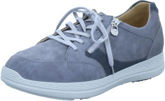 Ganter Sneaker