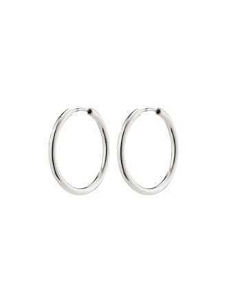 Pilgrim Ohrringe April