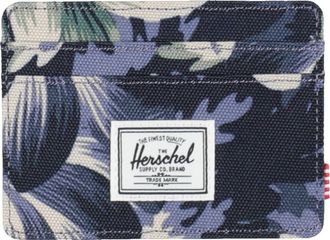 Herschel Kleinlederwaren - Kartenetuis auf YOOX.COM