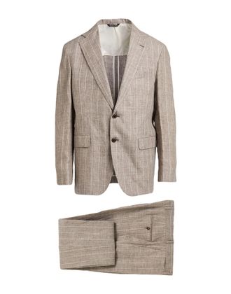 Brian Dales ANZ&Uuml;GE und CO-ORDS - Anz&uuml;ge auf YOOX.COM