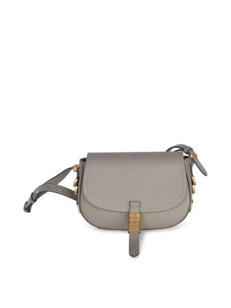 Pinko Sac Cabas - Saddle Mini