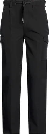 Yes-Zee HOSEN & R&Ouml;CKE - Hosen auf YOOX.COM
