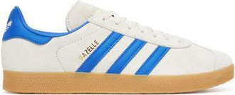 adidas Sneakers Gazelle JR6292 Beige