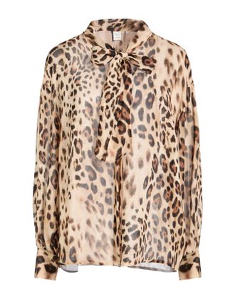 Eterna TOPS - Hemden auf YOOX.COM