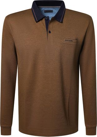 Pierre Cardin Poloshirt