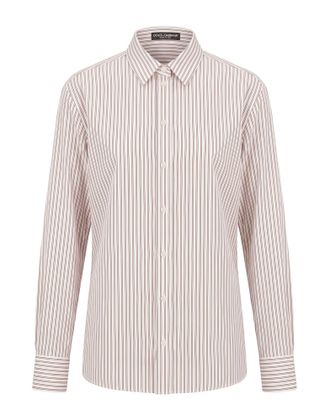 Dolce & Gabbana TOPS - Hemden auf YOOX.COM