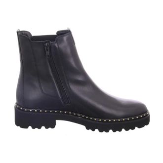 Gabor Damen, Schuhe, Grau, 40 EUGr&ouml;&szlig;e