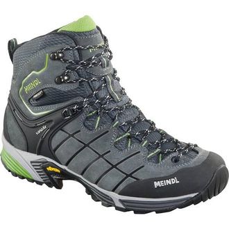 Meindl Herren Trekkingschuh Kapstadt GTX