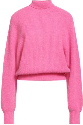 Dondup STRICKWAREN - Rollkragenpullover auf YOOX.COM