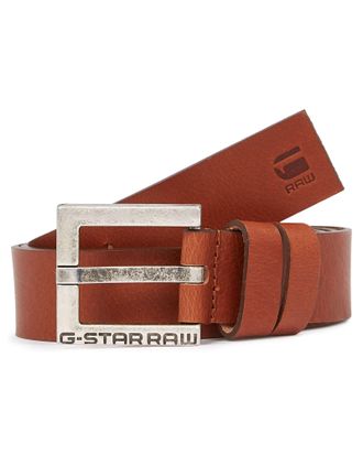 G-Star Gürtel New Duko