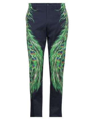 Dolce & Gabbana HOSEN & R&Ouml;CKE - Hosen auf YOOX.COM