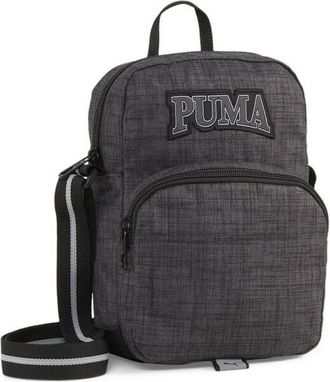 Puma Tasche Squad Portable