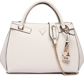 Guess Handtasche Guess Serenova HWZG80 91060 &Eacute;cru