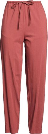 Forte_Forte HOSEN & R&Ouml;CKE - Hosen auf YOOX.COM