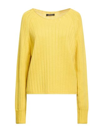 Aragona STRICKWAREN - Pullover auf YOOX.COM