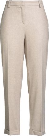 Antonelli HOSEN & R&Ouml;CKE - Hosen auf YOOX.COM