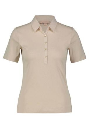 Katestorm Damen Poloshirt