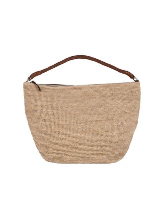 Ibeliv Schultertasche Utopia