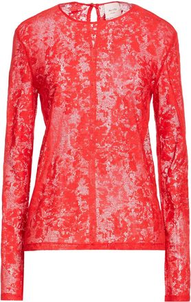 Alysi TOPS - Tops auf YOOX.COM