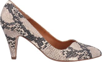 New lovers SCHUHE - Pumps auf YOOX.COM