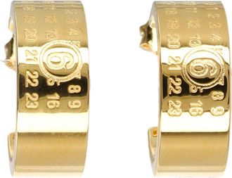 Maison Margiela Accessoires Mm6 Maison Margiela