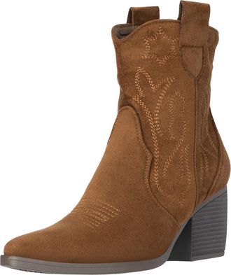 Elara Cowboystiefel