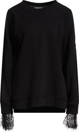 Till.da TOPS - Sweatshirts auf YOOX.COM