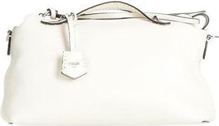 Fendi SACS - Sacs &agrave; main sur YOOX.COM