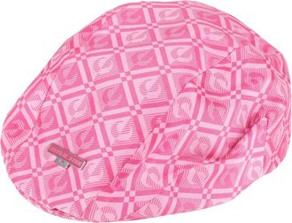 Marine Serre ACCESSOIRES - M&uuml;tzen & H&uuml;te auf YOOX.COM