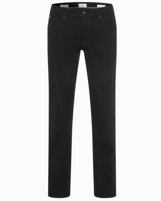 Brax Jeans Chuck mit Stretchanteil, Modern Fit in