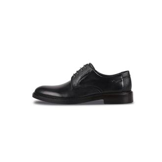 Digel Herren, Schuhe, Schwarzk, 42 EUGr&ouml;&szlig;e
