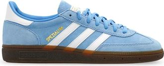 adidas Femme, Chaussures, Bleu, Taille: 38 1/2 EU Handball Spezial