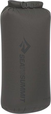 Sea To Summit Lightweight Dry Sacks - Wasserdichter Packsack