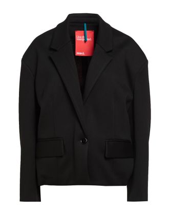 Merci Italia ANZ&Uuml;GE und CO-ORDS - Blazers auf YOOX.COM