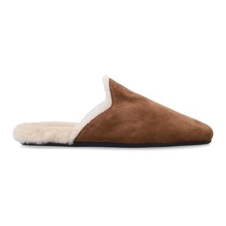Prada Damen, Schuhe, Braun, 39 EUGr&ouml;&szlig;e