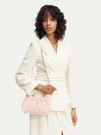 Furla Handtasche Furla Delia Mini WE00837 BX2269 CN 4355S Rosa