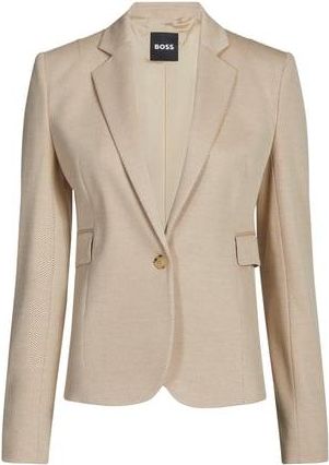 HUGO BOSS Blazer Jia