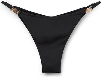 Calzedonia Bikinihose Minimal Fit