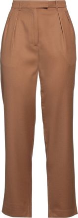 A.P.C. HOSEN & RÖCKE - Hosen auf YOOX.COM