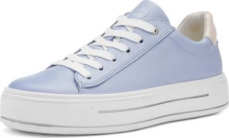 Ara Sneaker