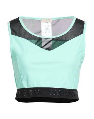 Liu Jo TOPS - Tops sur YOOX.COM