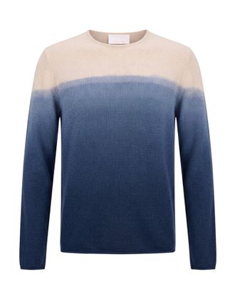 Daniele Fiesoli STRICKWAREN - Pullover auf YOOX.COM