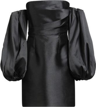 Solace London KLEIDER - Mini-Kleider auf YOOX.COM