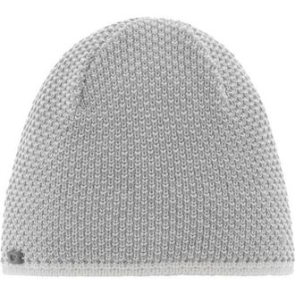 Eisb&auml;r Damen M&uuml;tze Sanja