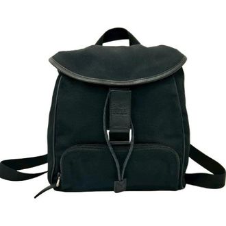 Gucci Damen, Pre-Owned, Schwarzk, ONE SIZEGr&ouml;&szlig;e